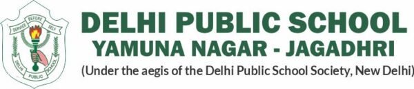DPS Boarding School – Best Co-Ed School in Haryana, India